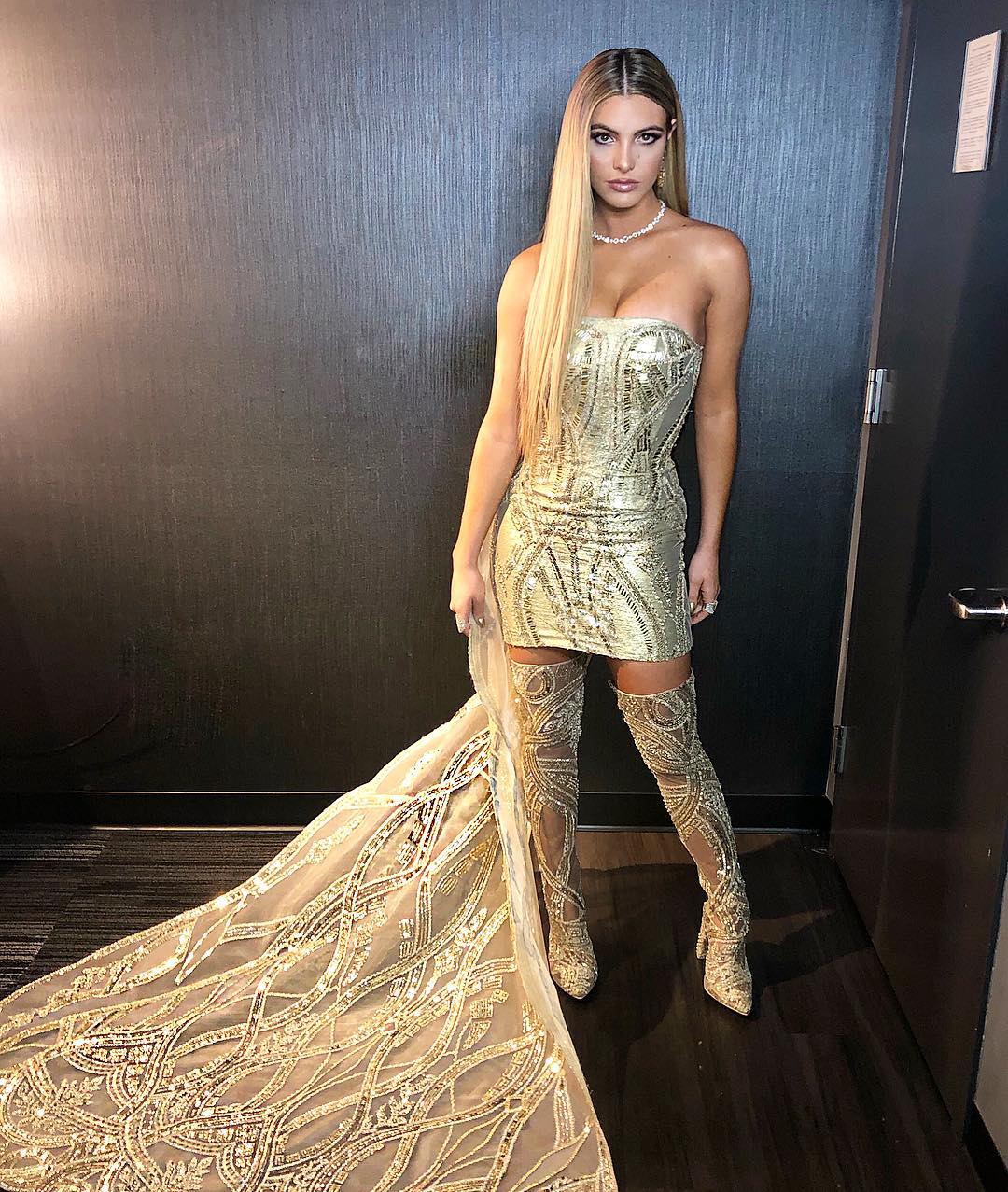 Lele Pons: foto de la modelo, altura, peso, biografía — MyInstaGirls Lele Pons: foto de la modelo, altura, peso, biografía — MyInstaGirls